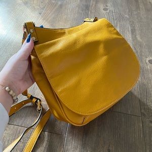 Bags | Side Purse | Poshmark